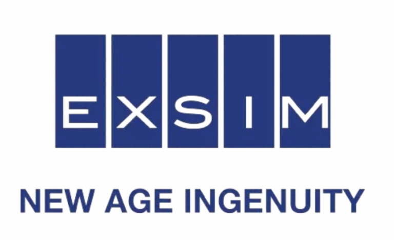 EXSIM CIQ JB – EXSIM Johor Project Near CIQ & RTS Link